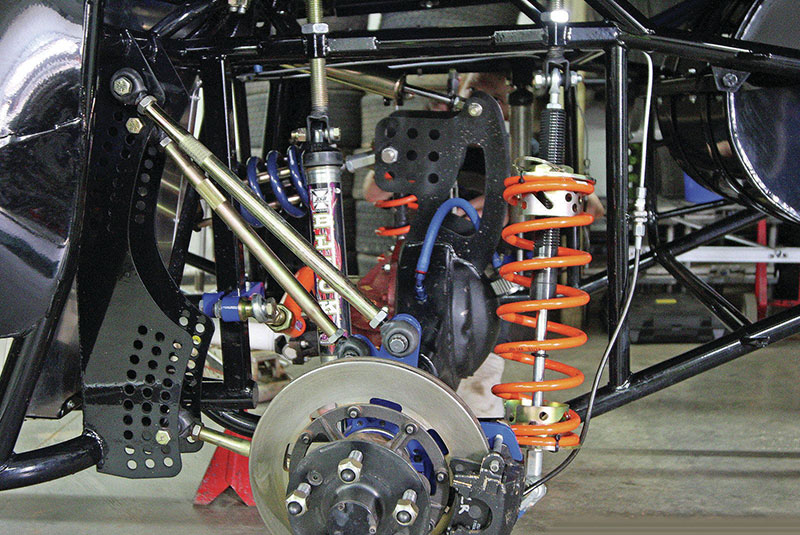 USMTS USRA Announce Revised Suspension Rules For 2016 usmts-usra-announce-revised-suspension-rules-for-2016