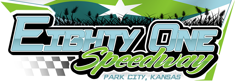 USMTS.com - Track Listing