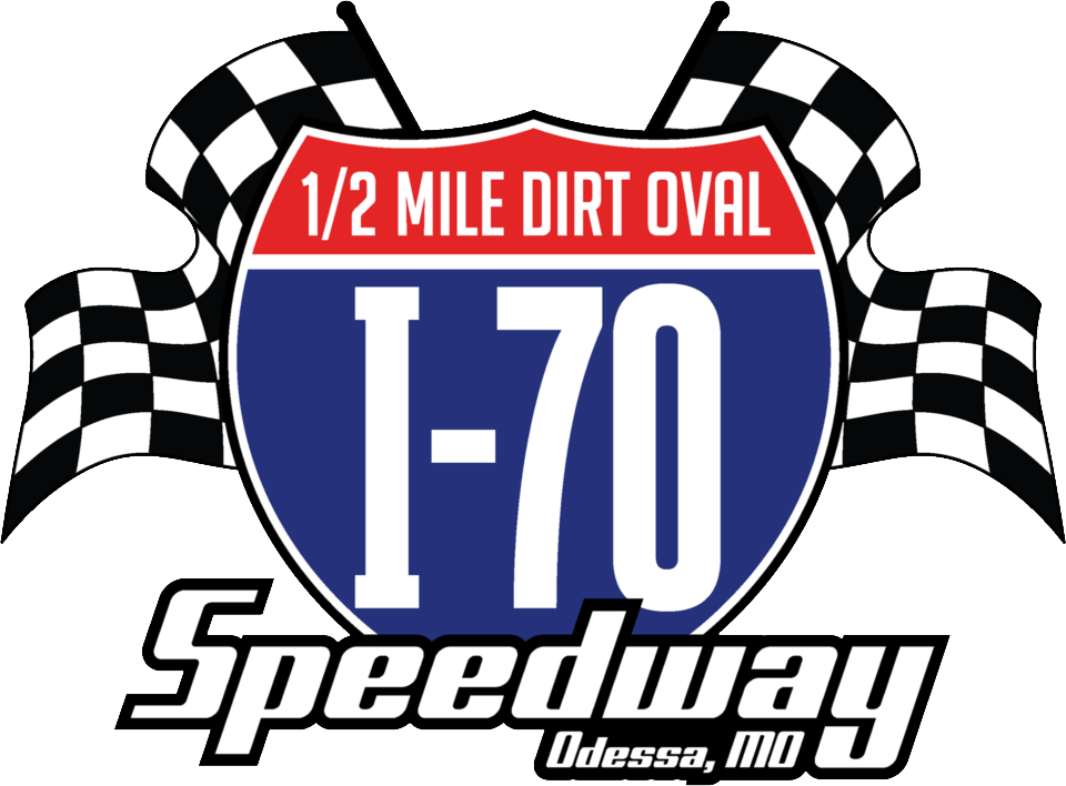 USMTS 2023 Schedule