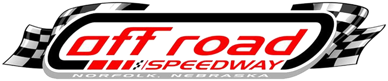 Inaugural Nebraska Nationals at Off Road Speedway