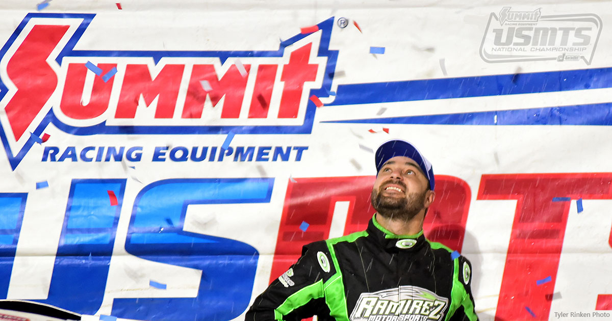 Summit Racing Equipment renews commitment to racers, remains title ...