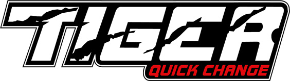 Tiger Quick Change Rear Ends announces plans to kick off 2012 season at ...