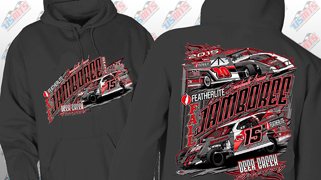 USMTS.com - Fall Jamboree Shirts, Hoodies on sale now