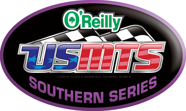 O’Reilly USMTS Southern Series 2008 slate revealed