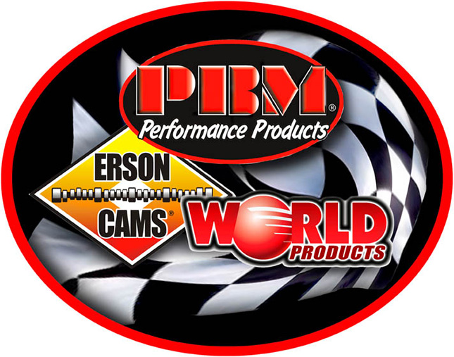 PBM Performance Group acquires World Products automotive division