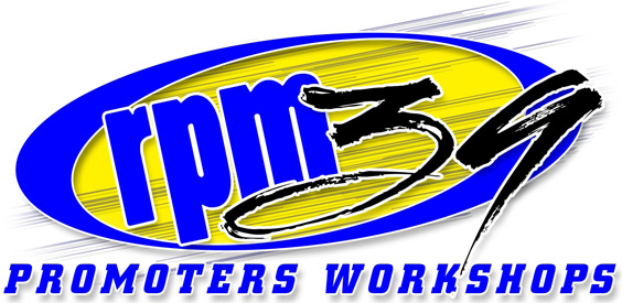 RPM Promoters Workshops session lineup announced