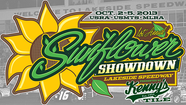 Event Information: Sunflower Showdown