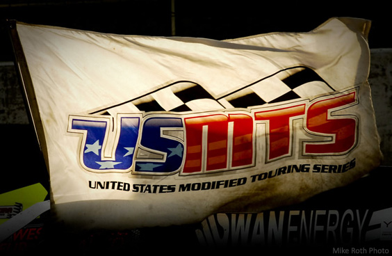 I-35 Speedway set for Tuesday, kicks off ‘Dozen Dirty Days’ for USMTS teams