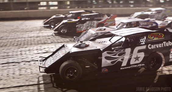 Modified March Madness tips off with USMTS Casey’s Cup doubleheader at ...