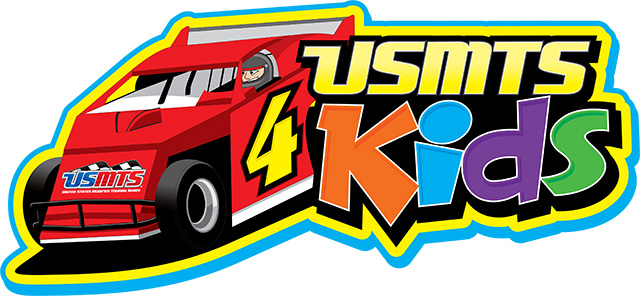 USMTS unveils “USMTS 4 Kids” to benefit children’s charities